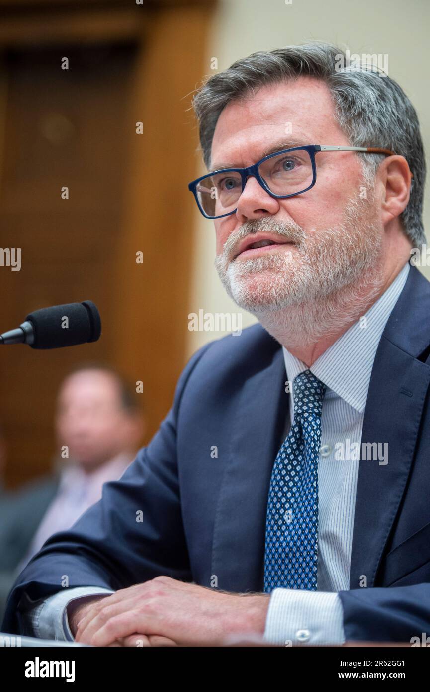 Terwilliger hi-res stock photography and images - Alamy