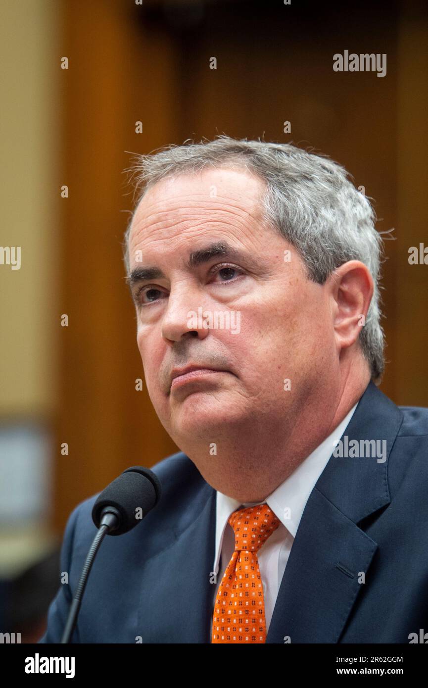 Jerry boom hi-res stock photography and images - Alamy