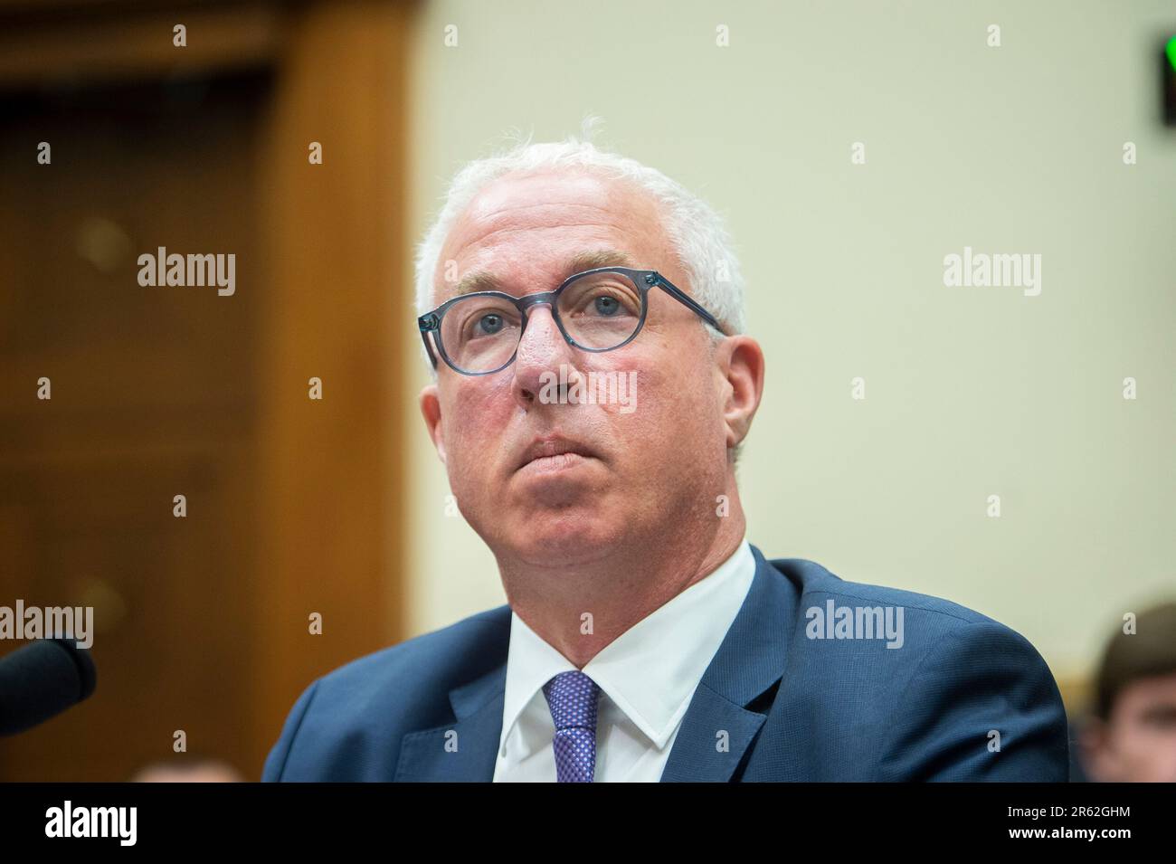 Marc busch hi-res stock photography and images - Alamy