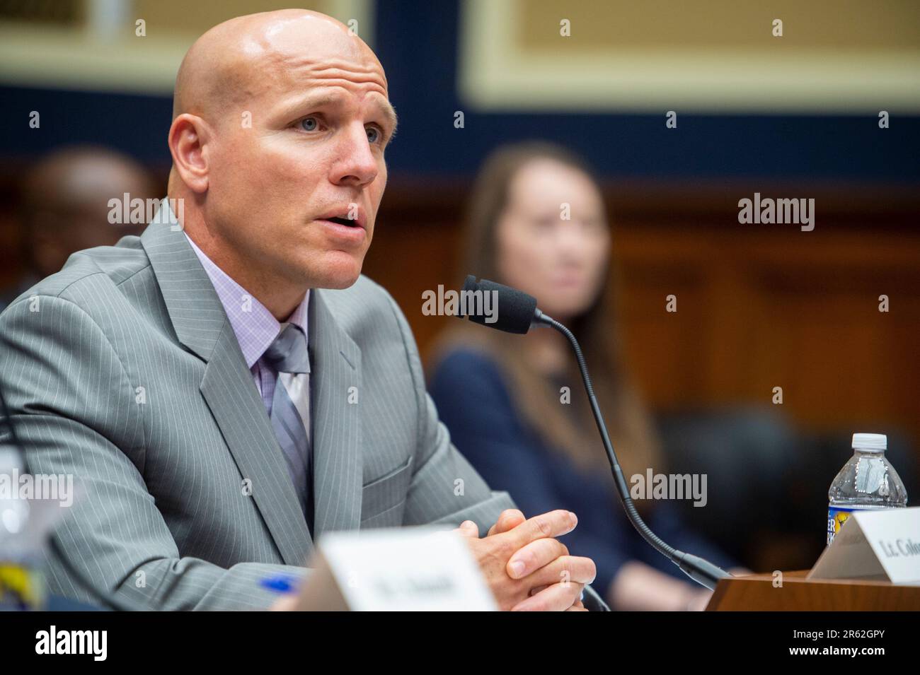 Radioa hi-res stock photography and images - Alamy