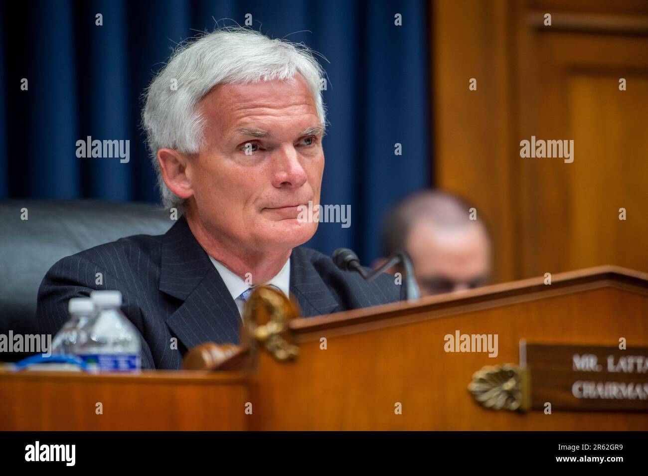 Robert latta hi-res stock photography and images - Alamy