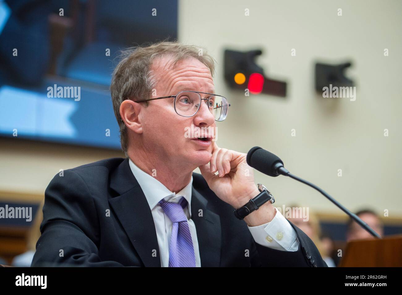 Edward gresser hi-res stock photography and images - Alamy