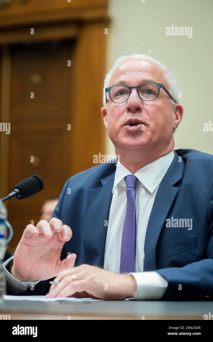 Marc busch hi-res stock photography and images - Alamy