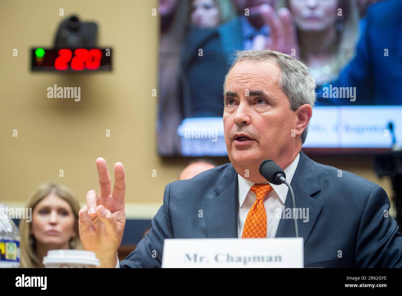 Woof boom radio hi-res stock photography and images - Alamy