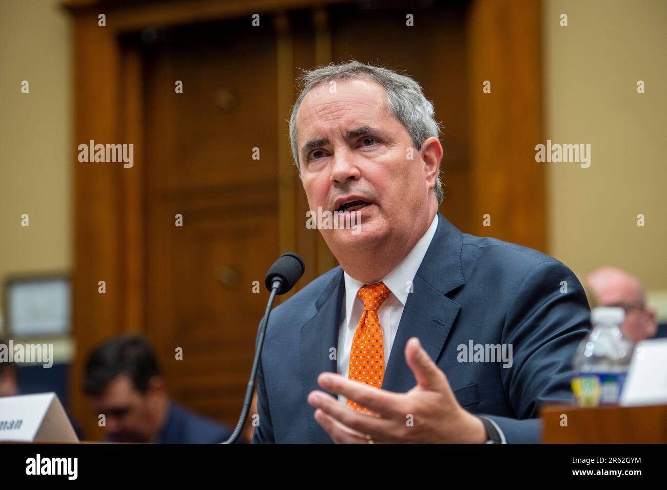 Woof boom radio hi-res stock photography and images - Alamy
