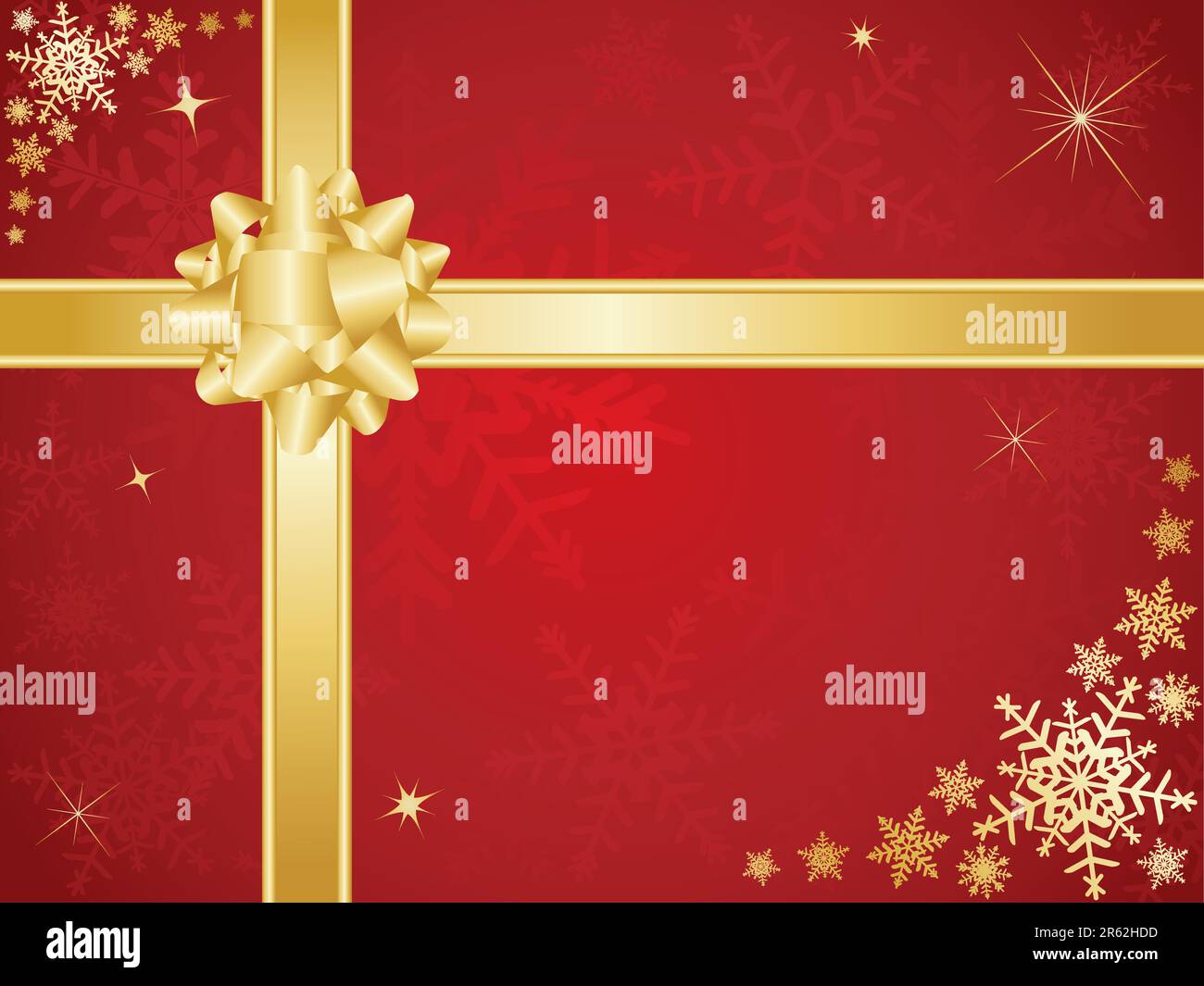 Check bow Stock Vector Images - Alamy