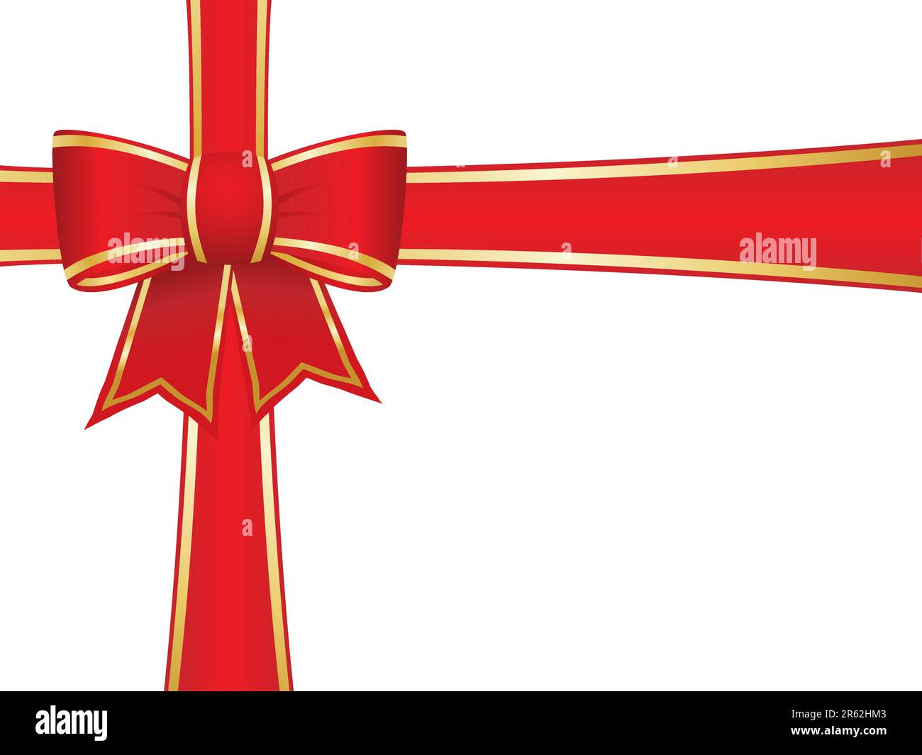 Please christmas holiday party hi-res stock photography and images - Alamy