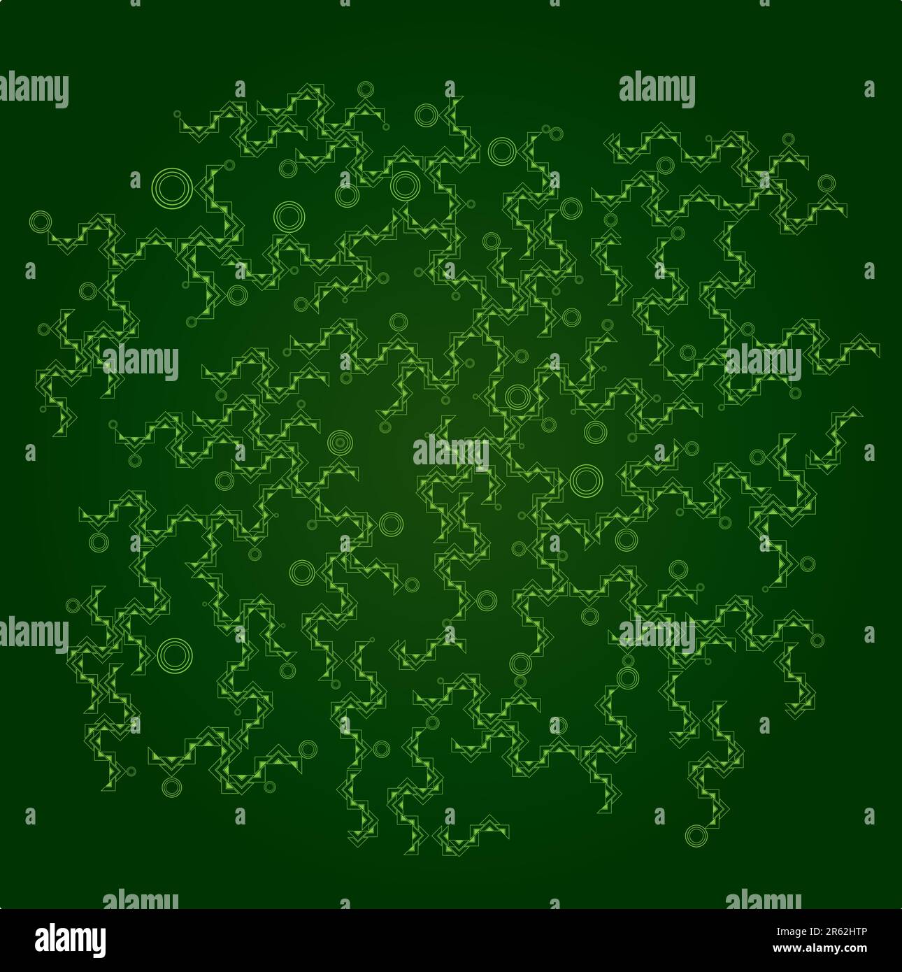 computer texture pattern vector Stock Vector Image & Art - Alamy computer texture pattern vector Stock Vector Image & Art - Alamy