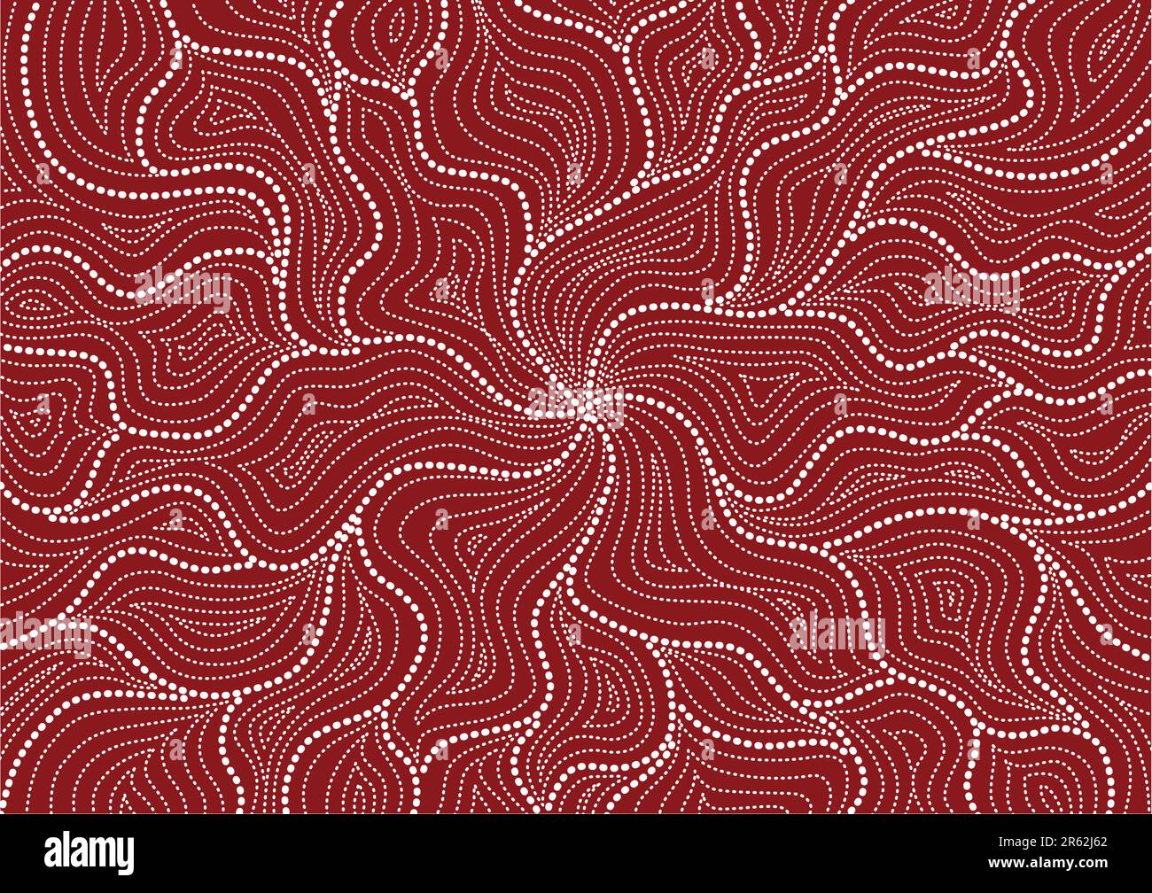 Indigenous australian computer hi-res stock photography and images - Alamy