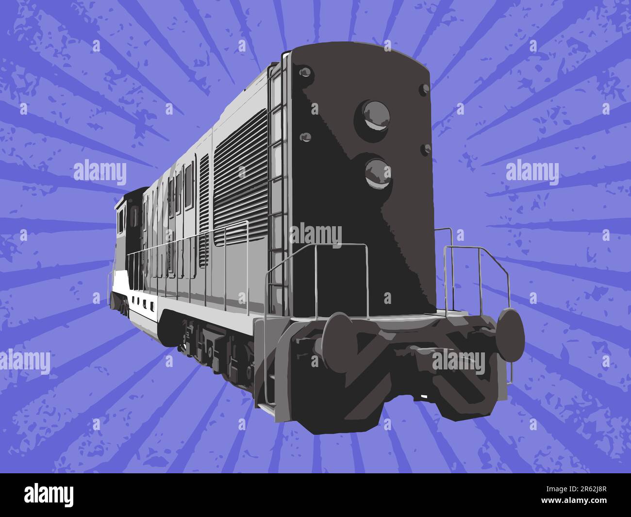 Tube ride in Stock Vector Images - Alamy