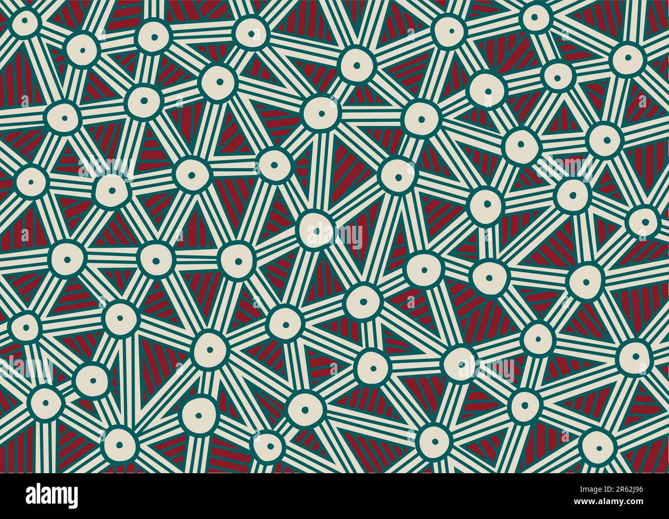 Indigenous australian computer hi-res stock photography and images - Alamy