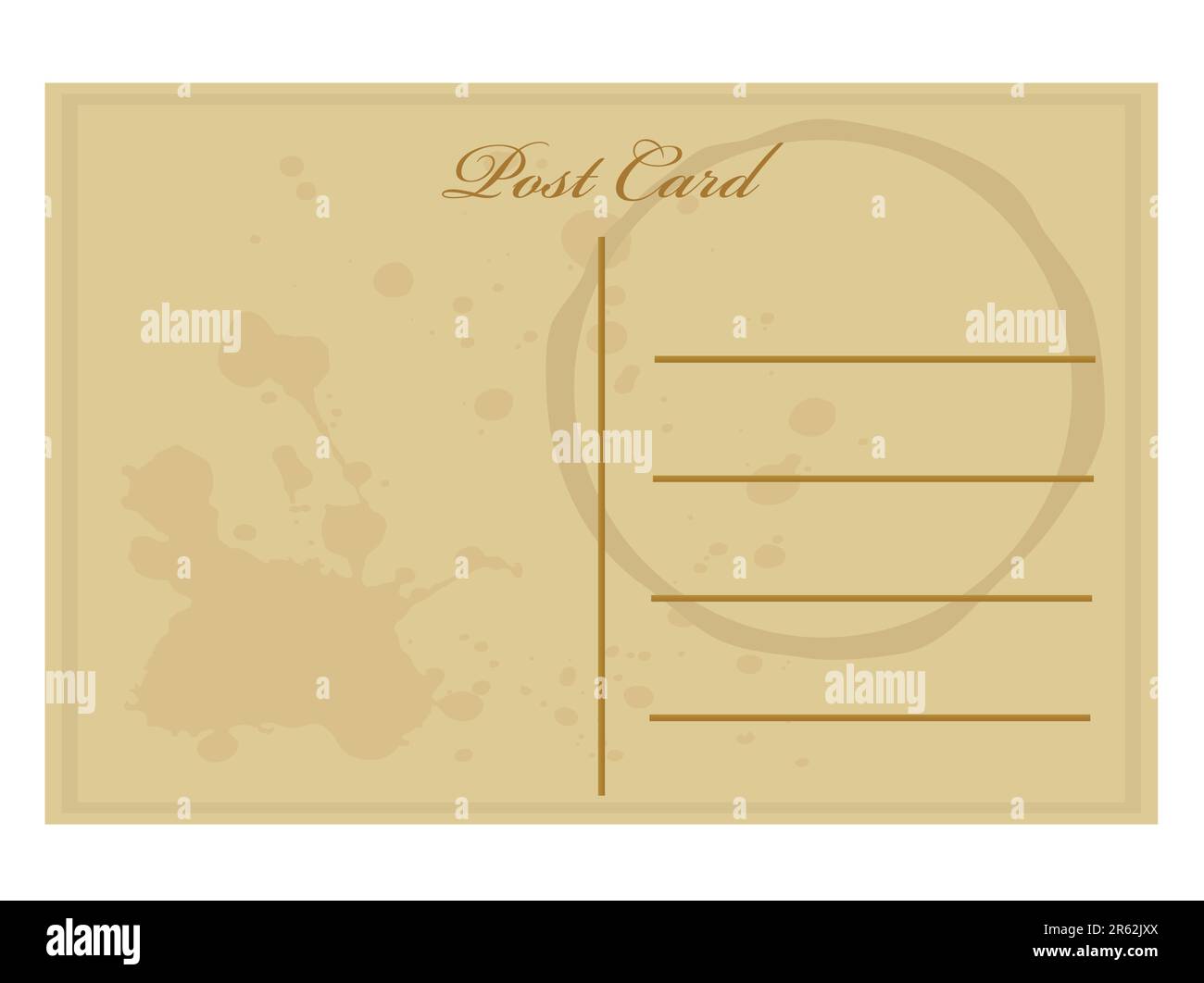 Sepia images Stock Vector Images - Alamy