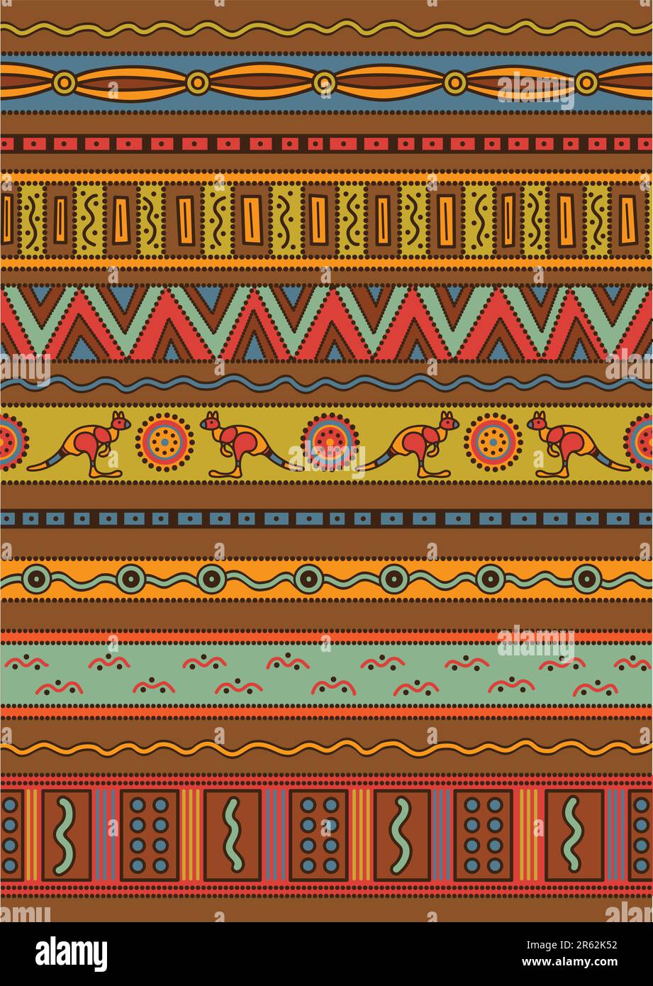 Indigenous australian computer hi-res stock photography and images - Alamy