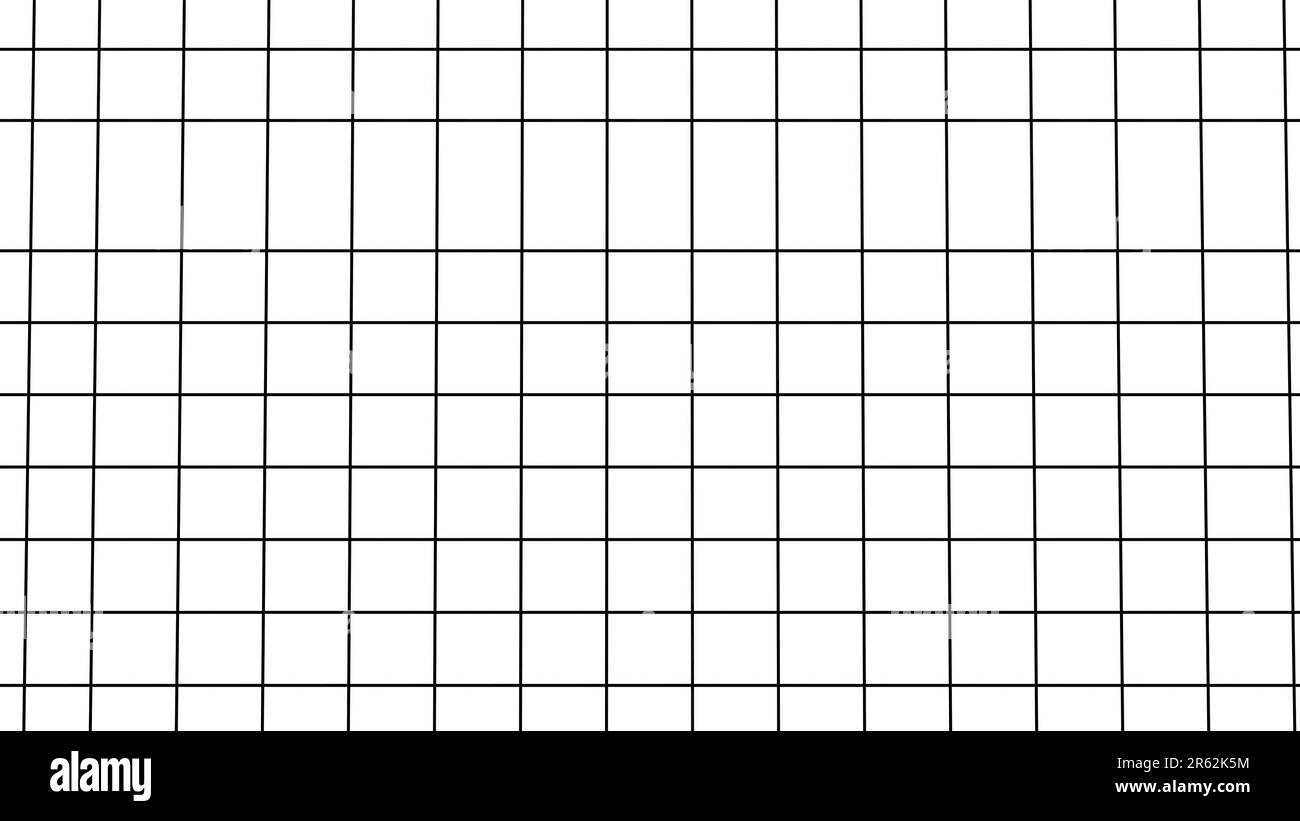 Wallpaper ai generated hi-res stock photography and images - Alamy