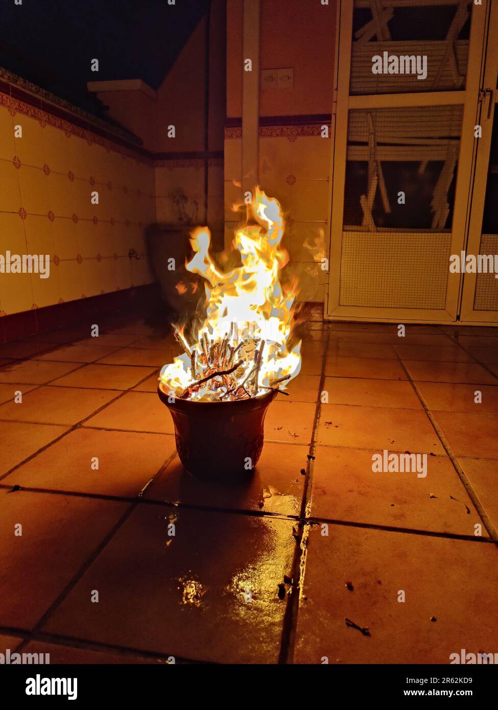 Hearthmat hi-res stock photography and images - Alamy