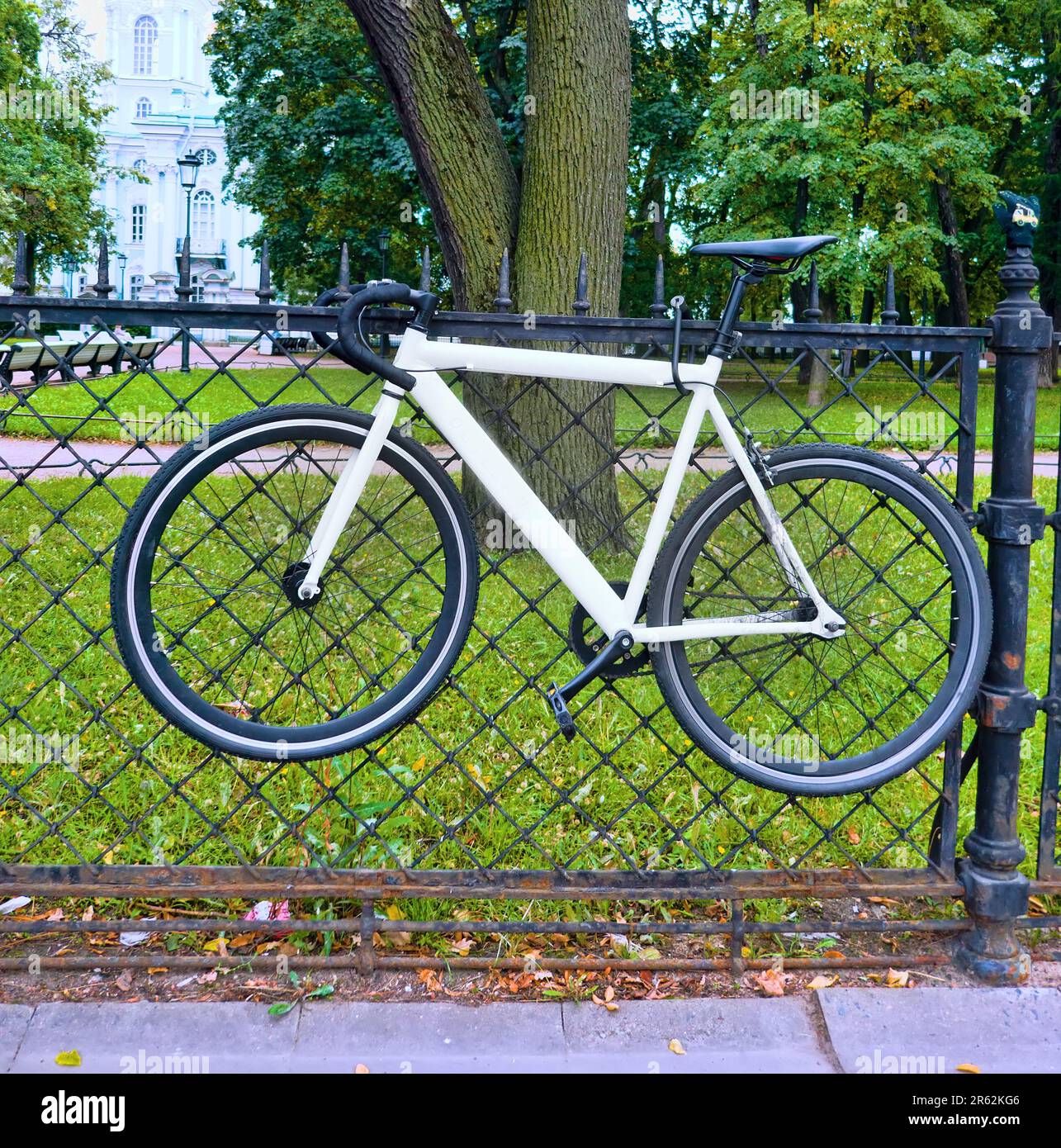 Unusual way of life hi-res stock photography and images - Alamy