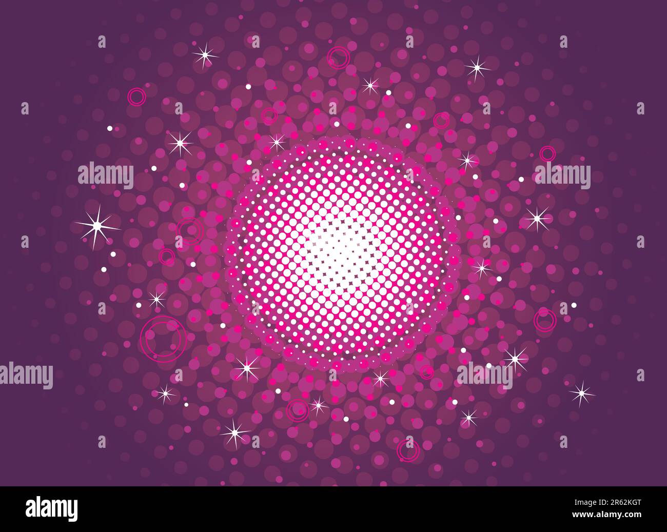 Shinning design Stock Vector Images - Alamy