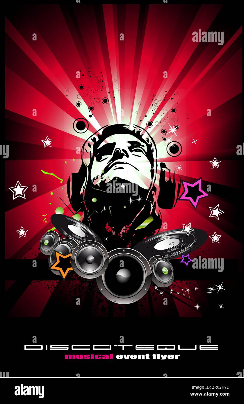 Shape suggestive Stock Vector Images - Alamy