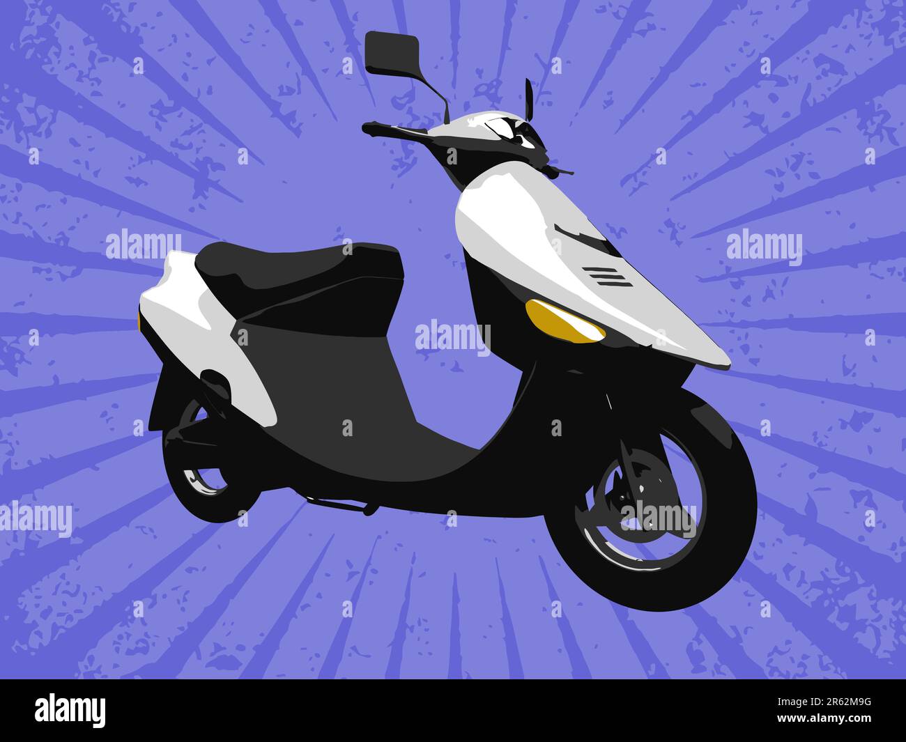 Free space for logo Stock Vector Images - Alamy