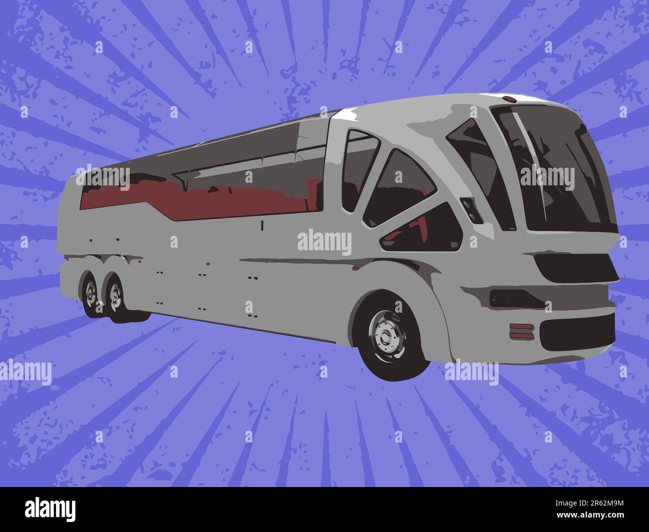 Child passenger safety Stock Vector Images - Alamy