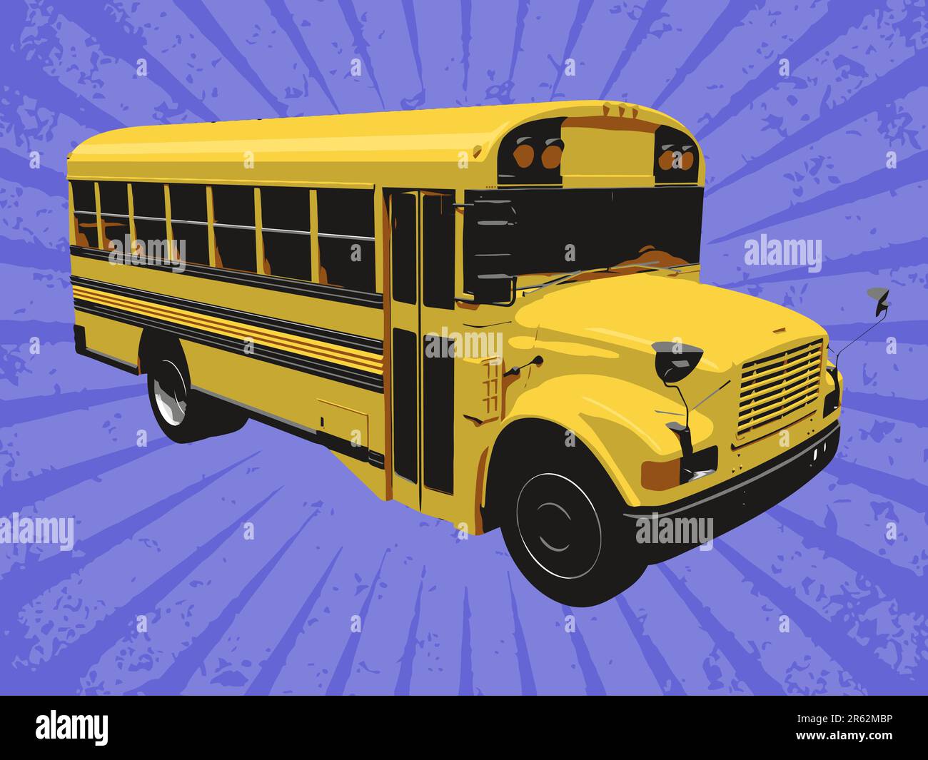 Child passenger safety Stock Vector Images - Alamy