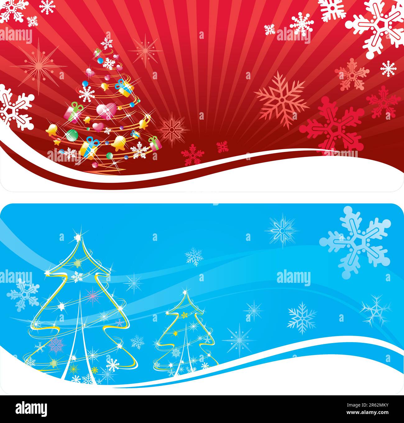 Different design hi-res stock photography and images - Alamy