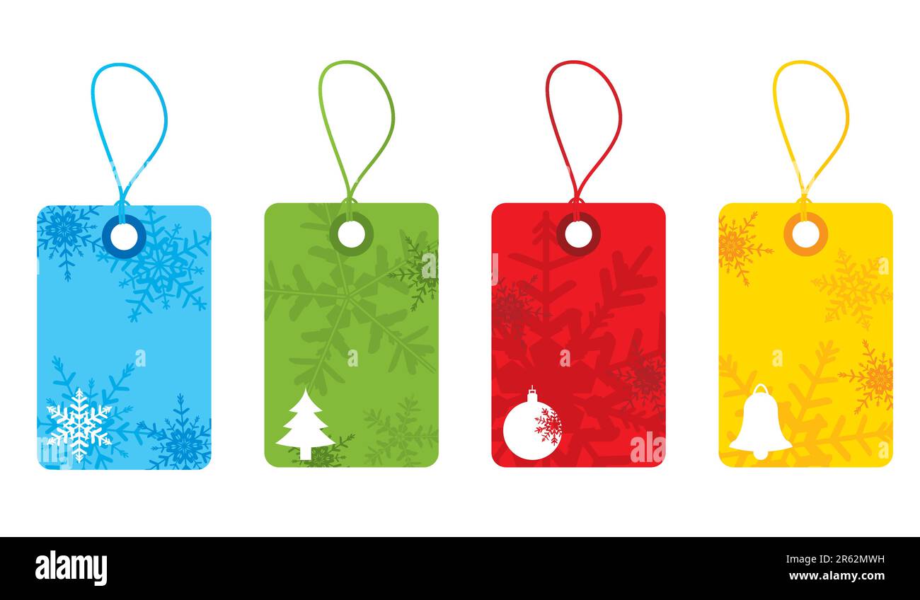 Shipping bell Stock Vector Images - Alamy