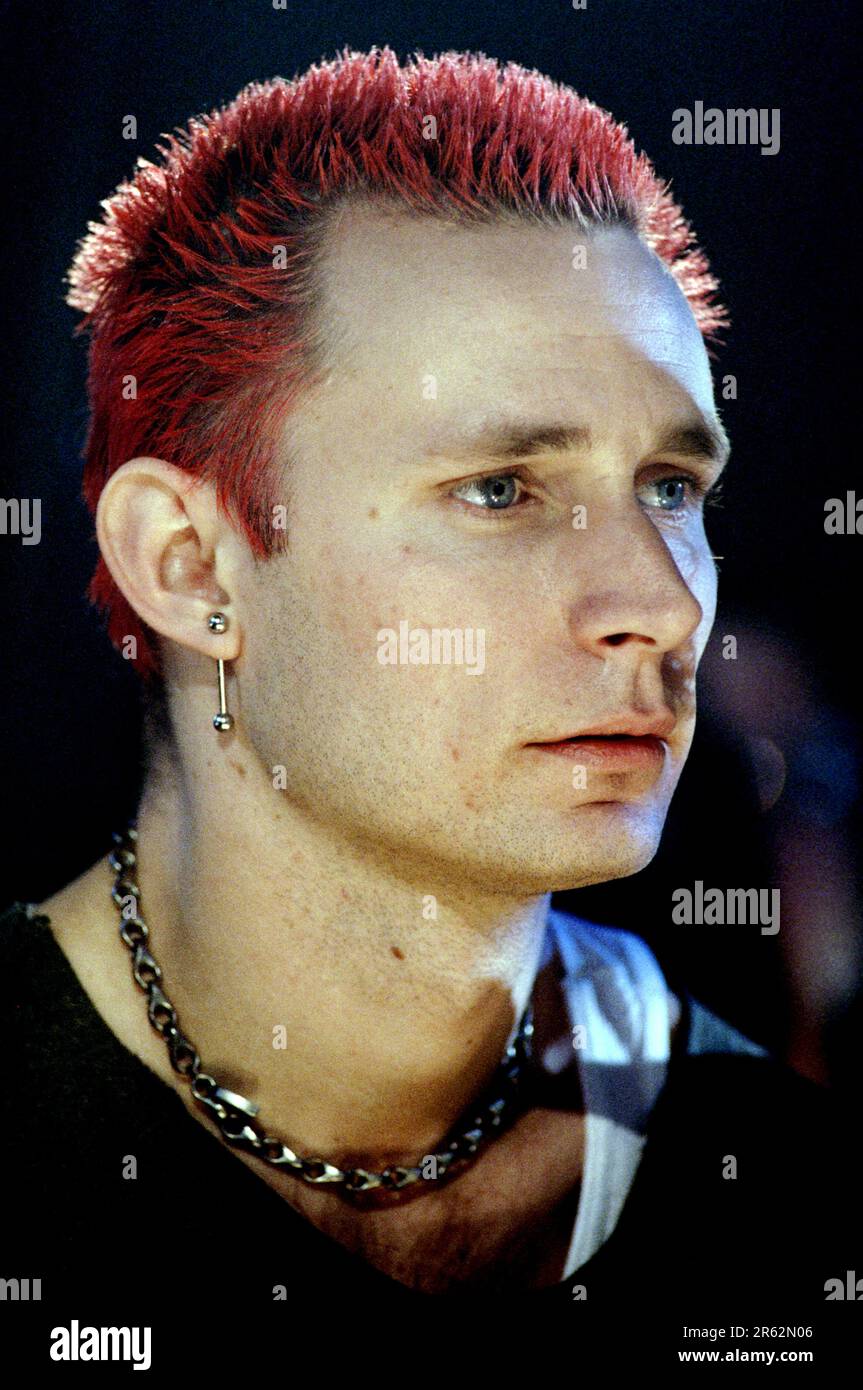 17 09 1990 hi-res stock photography and images - Alamy