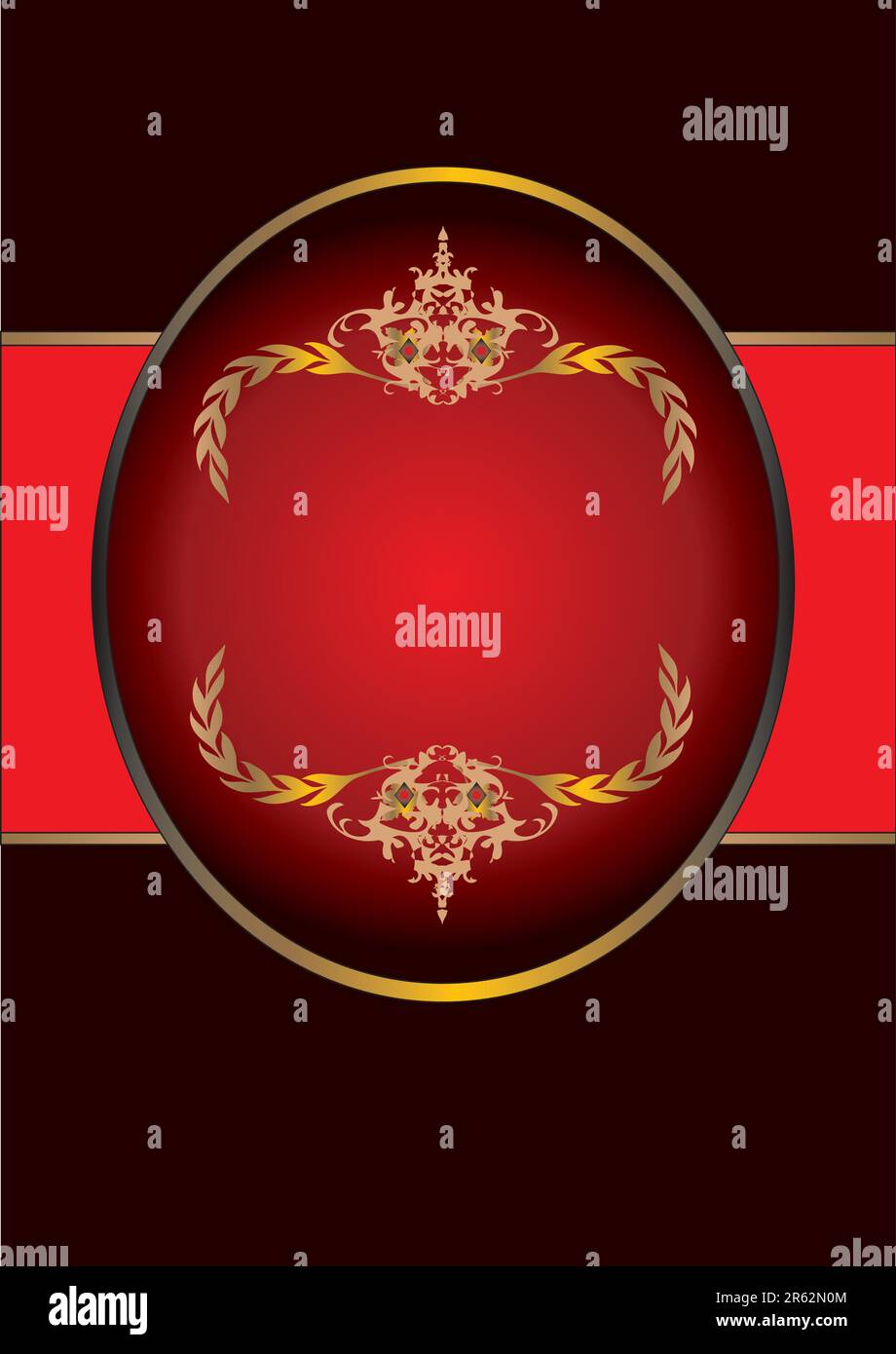 Ad suits Stock Vector Images - Alamy