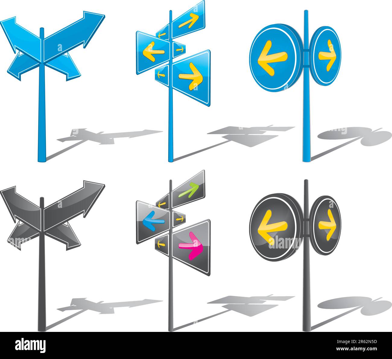 Pattern sign hi-res stock photography and images - Alamy