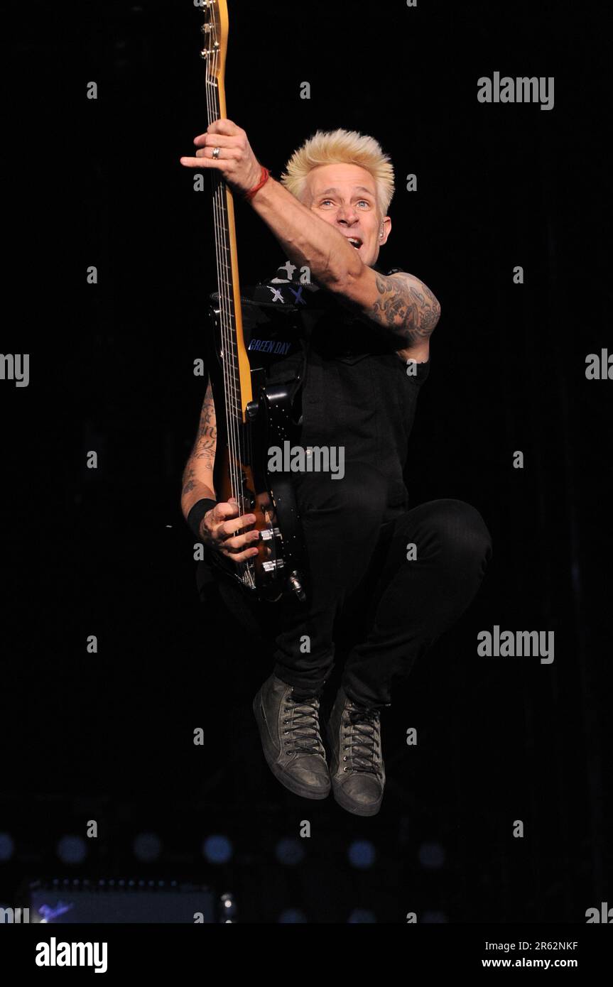 24 05 1994 hi-res stock photography and images - Alamy