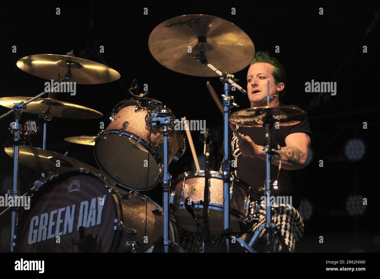 24 05 1994 hi-res stock photography and images - Alamy