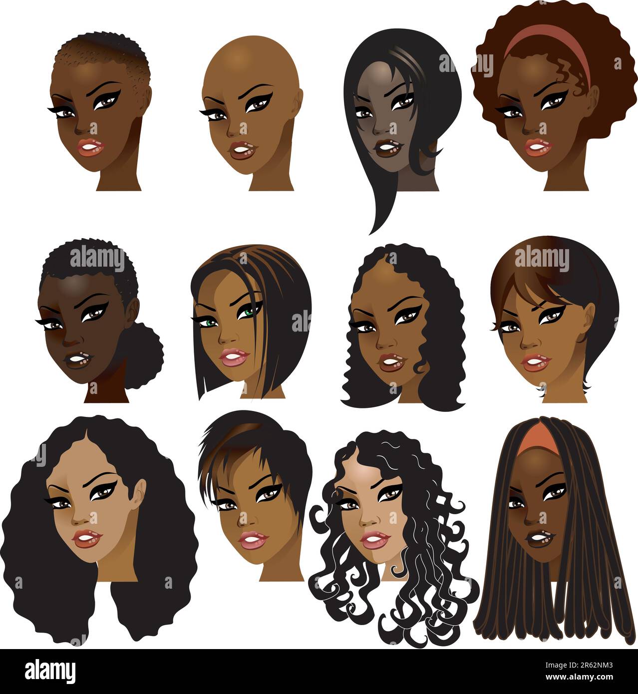 Human skin texture black hi-res stock photography and images - Alamy