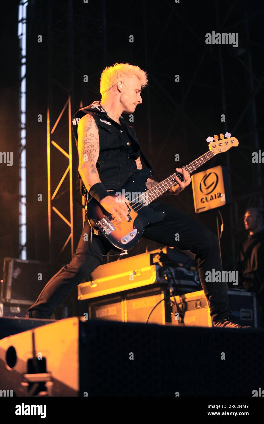 24 05 1994 hi-res stock photography and images - Alamy