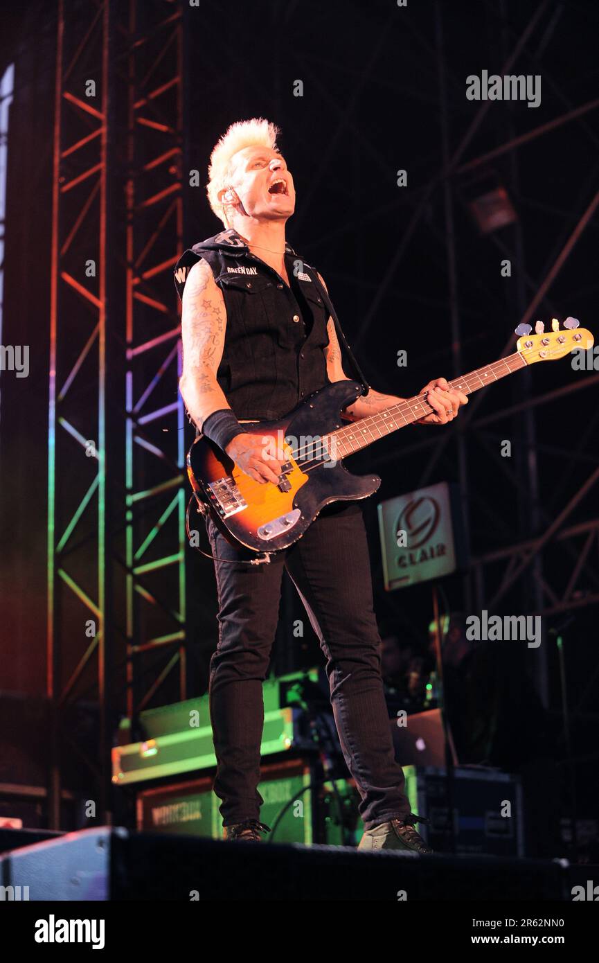 24 05 1994 hi-res stock photography and images - Alamy