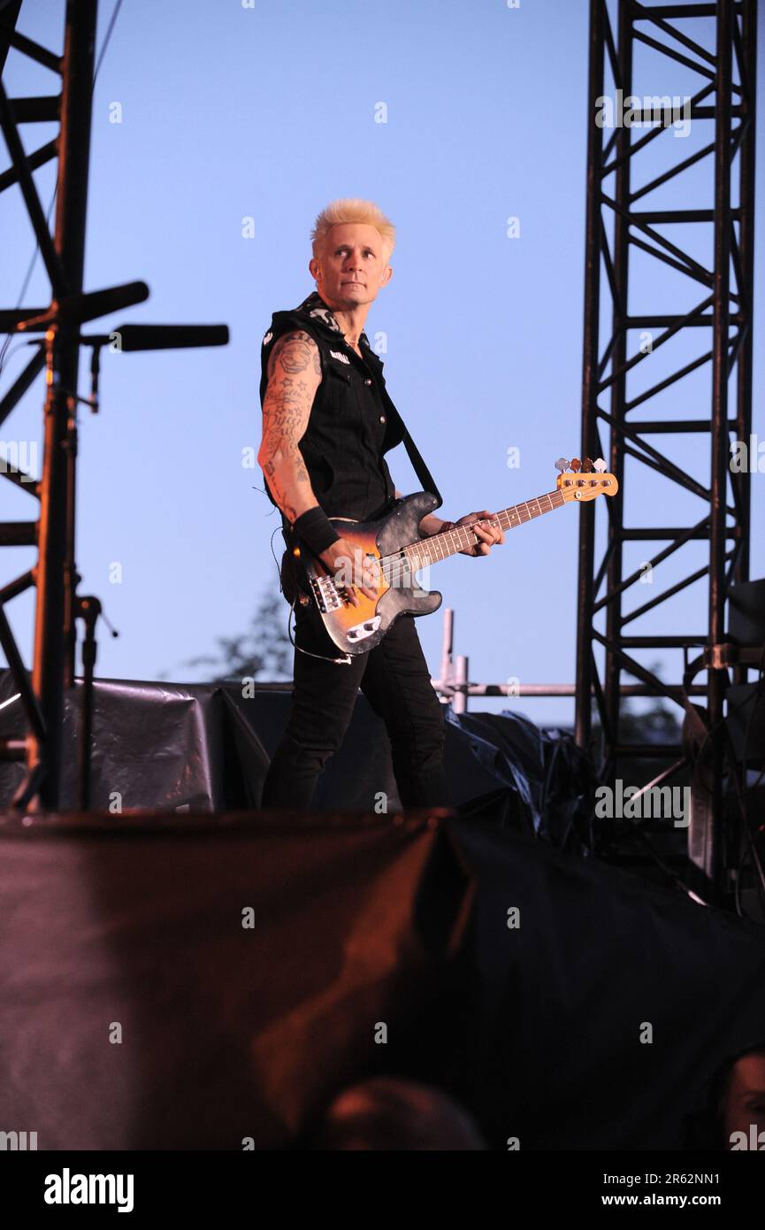 24 05 1994 hi-res stock photography and images - Alamy