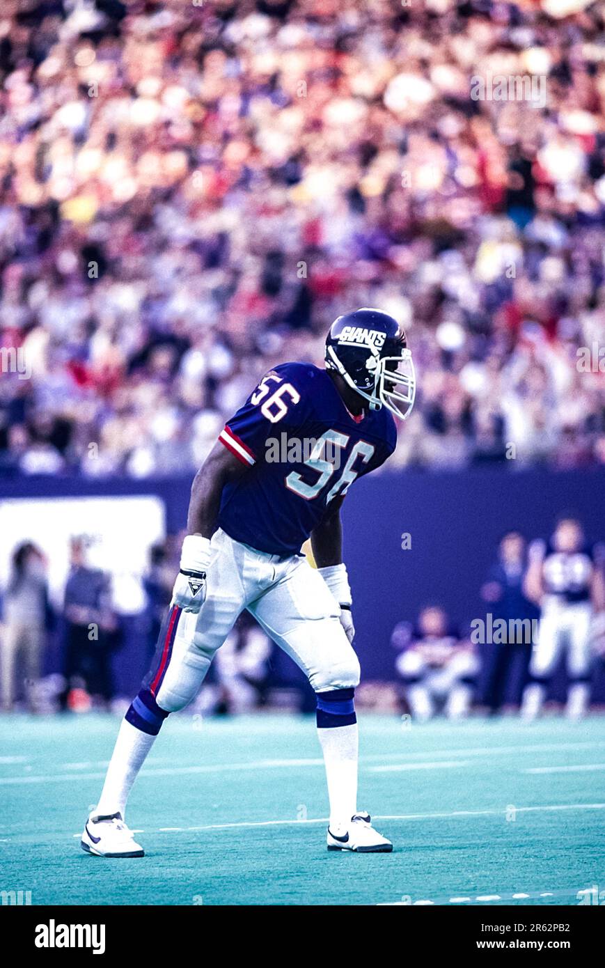 New york 1984 hi-res stock photography and images - Alamy