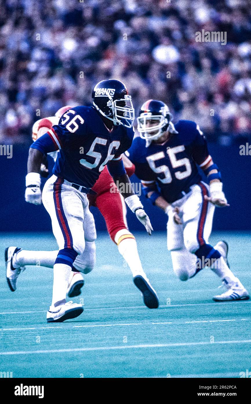 49ers vs giants hi-res stock photography and images - Alamy