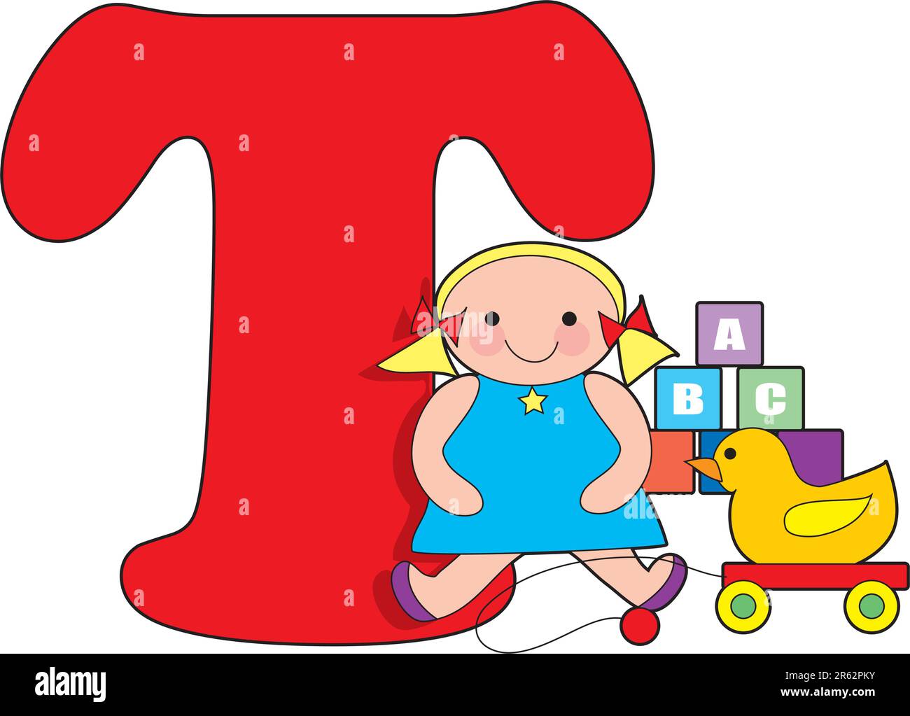 Alphabet block Stock Vector Images - Alamy Alphabet block Stock Vector Images - Alamy