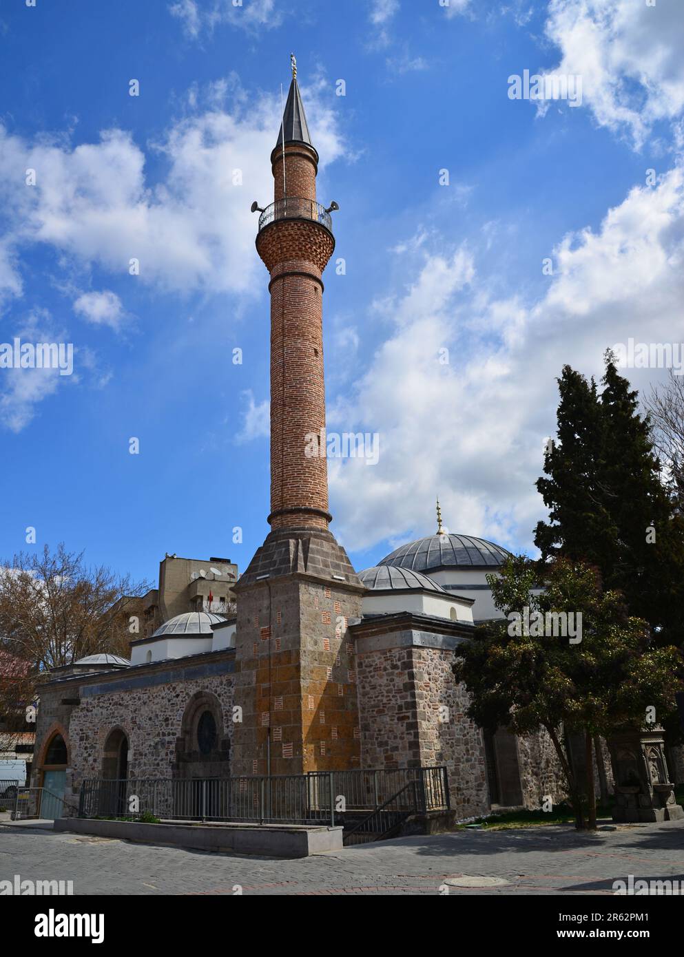 Kutahya provincial border hi-res stock photography and images - Alamy