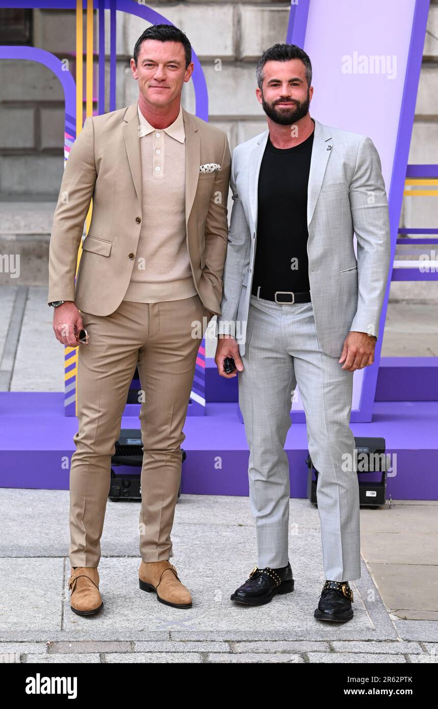 Fran tomas hi-res stock photography and images - Alamy