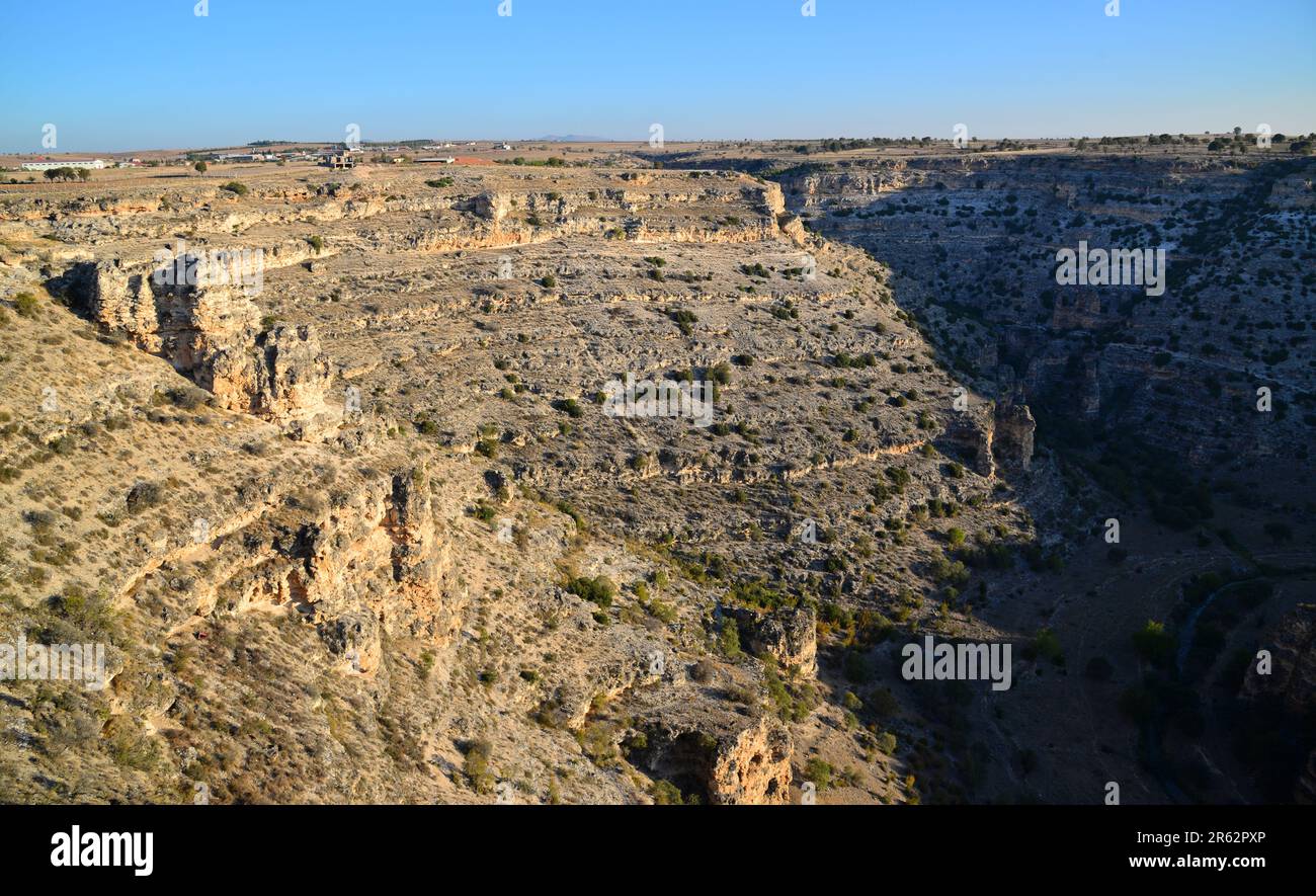 Ulubey hi-res stock photography and images - Alamy