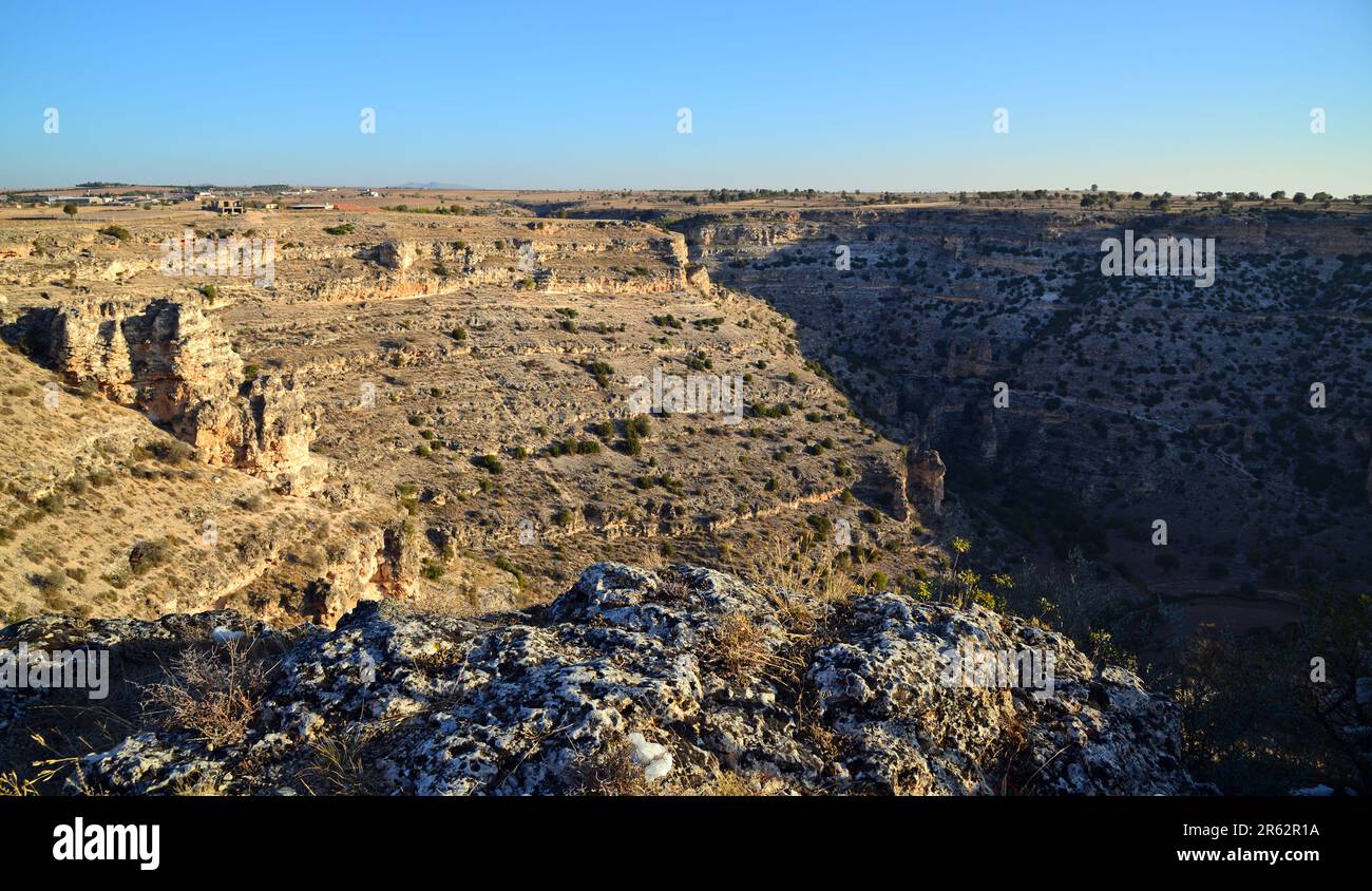 Ulubey hi-res stock photography and images - Alamy