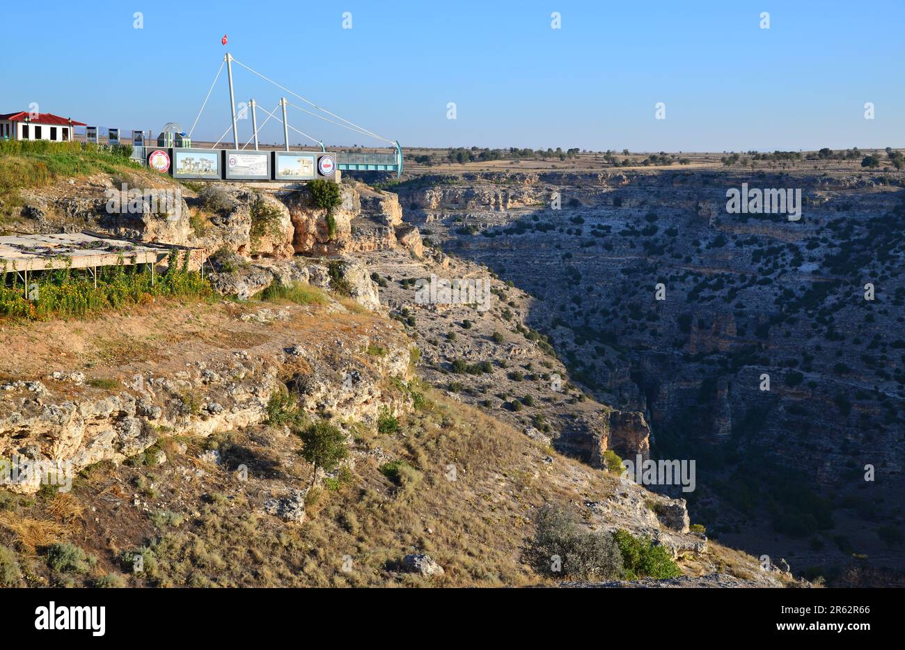 Ulubey hi-res stock photography and images - Alamy