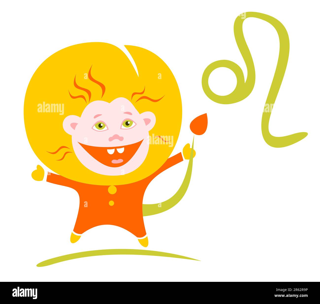 Zodiac star sign hi-res stock photography and images - Alamy