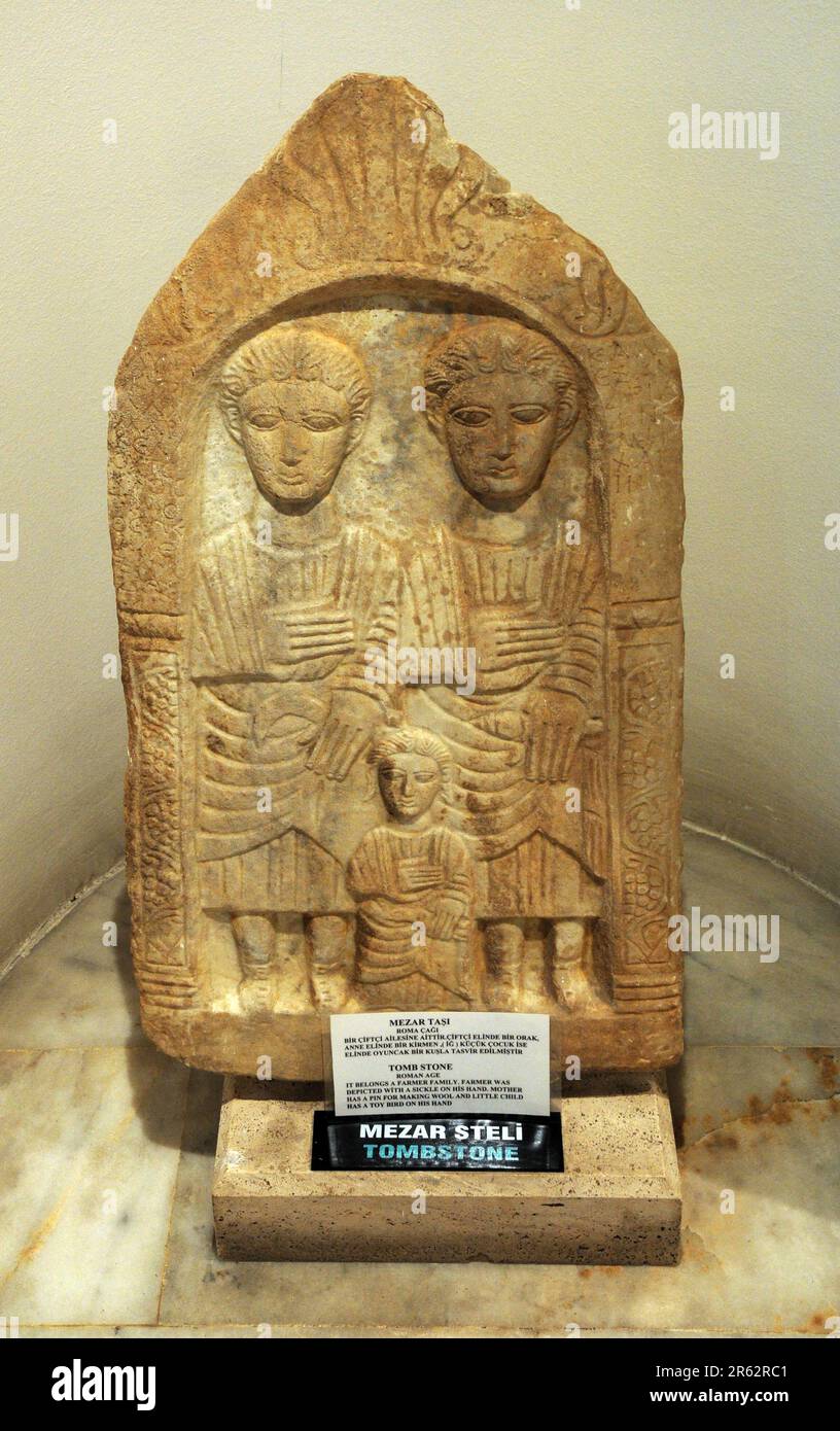 Usak outline hi-res stock photography and images - Alamy