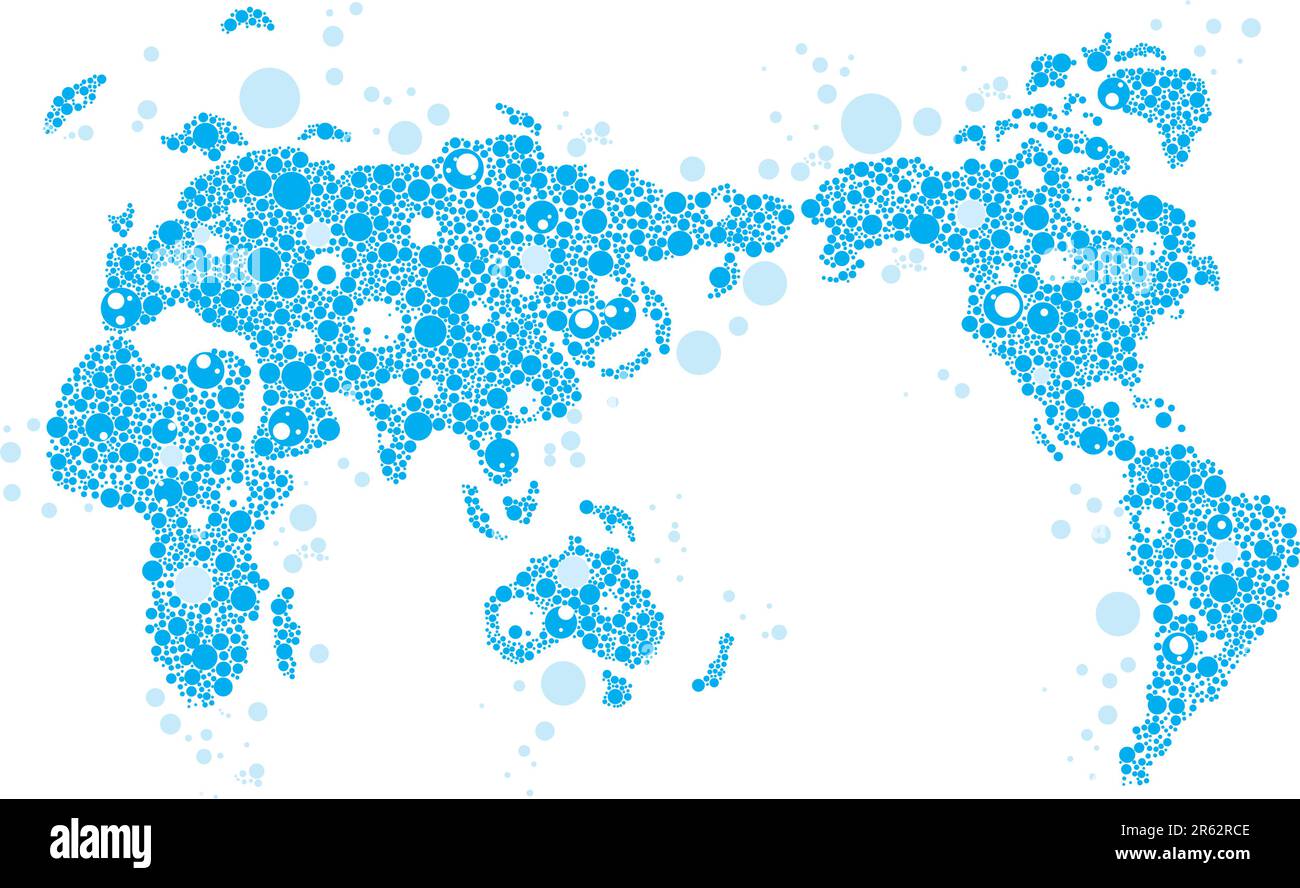 The world of fashion Cut Out Stock Images & Pictures - Alamy