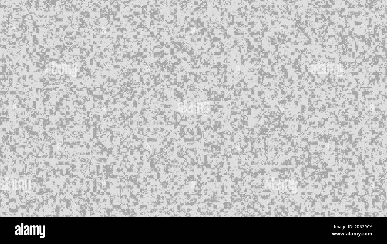 White technology backdrop. Computer generated 3d render Stock Photo - Alamy