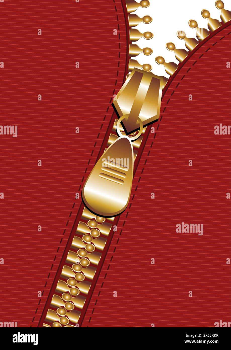 Gold silver copper Stock Vector Images - Alamy