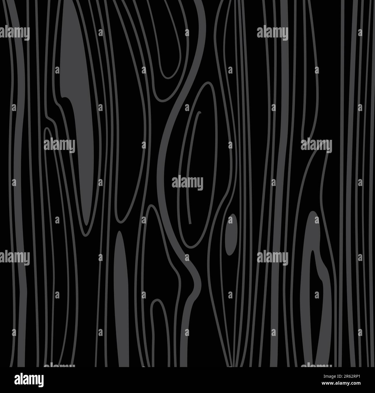 Vector wood background design. Wooden texture element. Perfect for ...